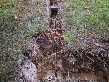 Projects – Pipeline Care